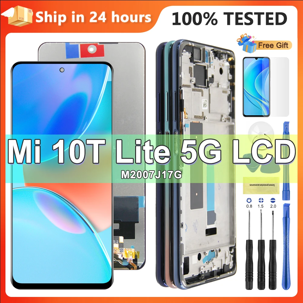 Sf996af07b8084202ab69e6ba2816441a6.jpg