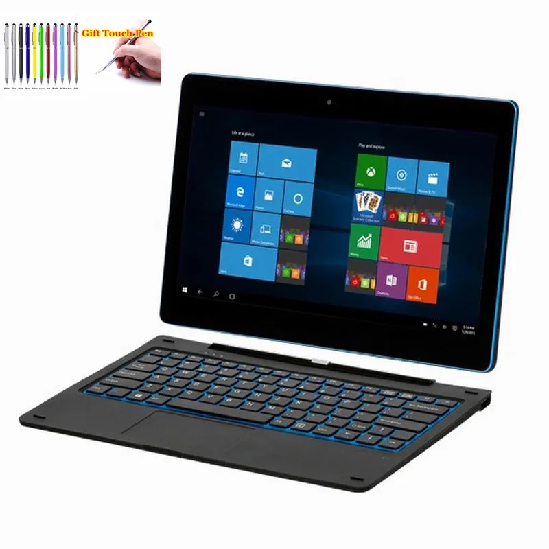 Tableta-PC-2-en-1-de-11-6-pulgadas-Mini-Notebook-G13-con-Windows-10-2GB.jpg