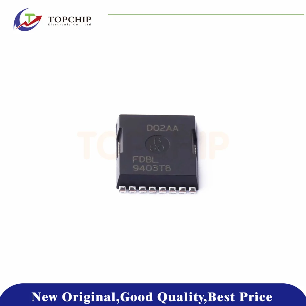 Sf997217e35ac439b910c1fc8e7d97471f.jpg