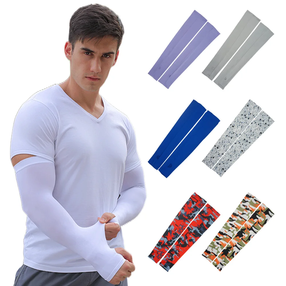 Store Home Products ChoiceDay Feedback