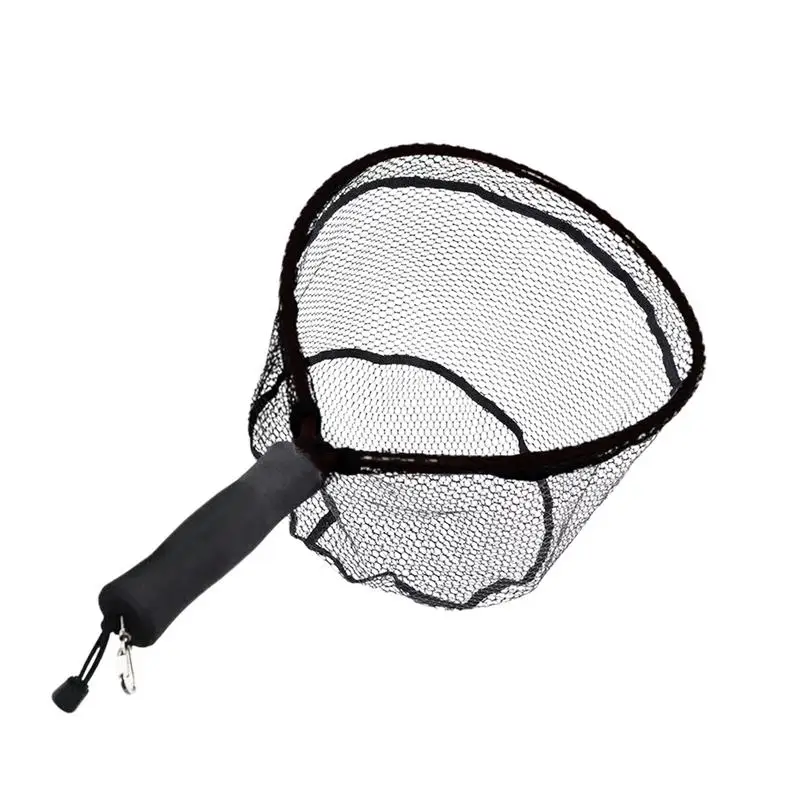 Fishing-Nets-For-Fish-Fishing-Net-Freshwater-For-Kids-Fishing ...