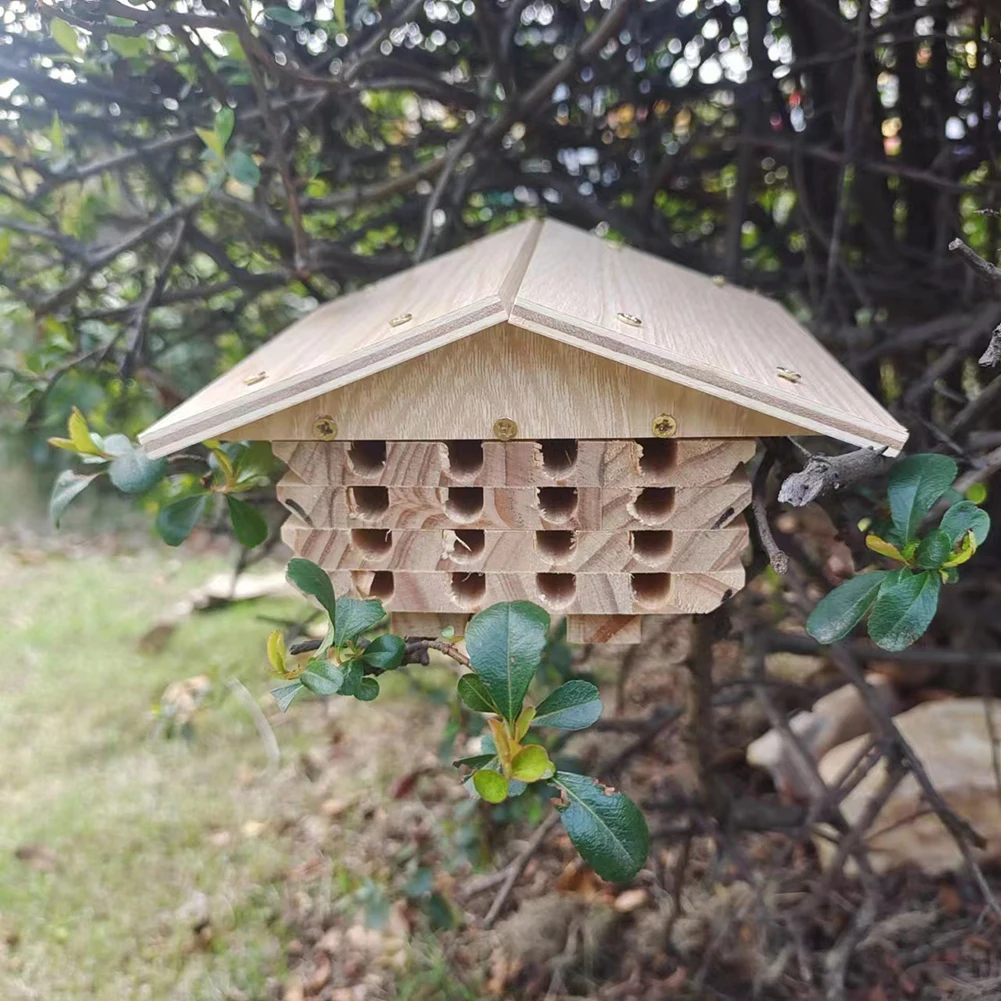 Store Home Products Getaway Deals Feedback