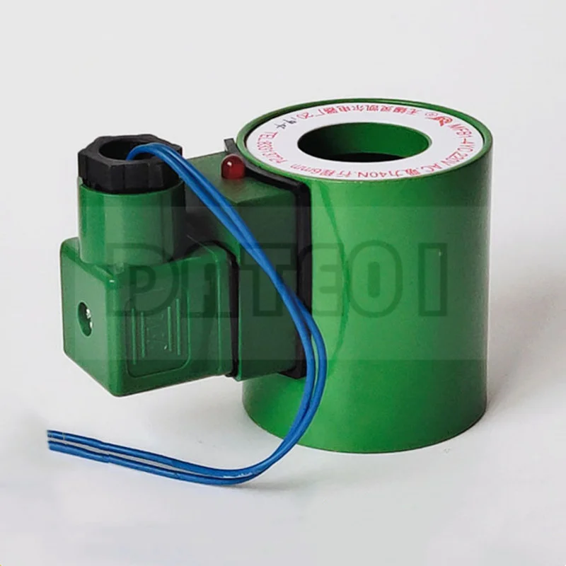 Solenoid-Valve-MFB1-MFZ1-2-5YC-3YC-4YC-5-5YC-7YC-Copper-Core-Electromagnet-Coil-220v24v.jpg