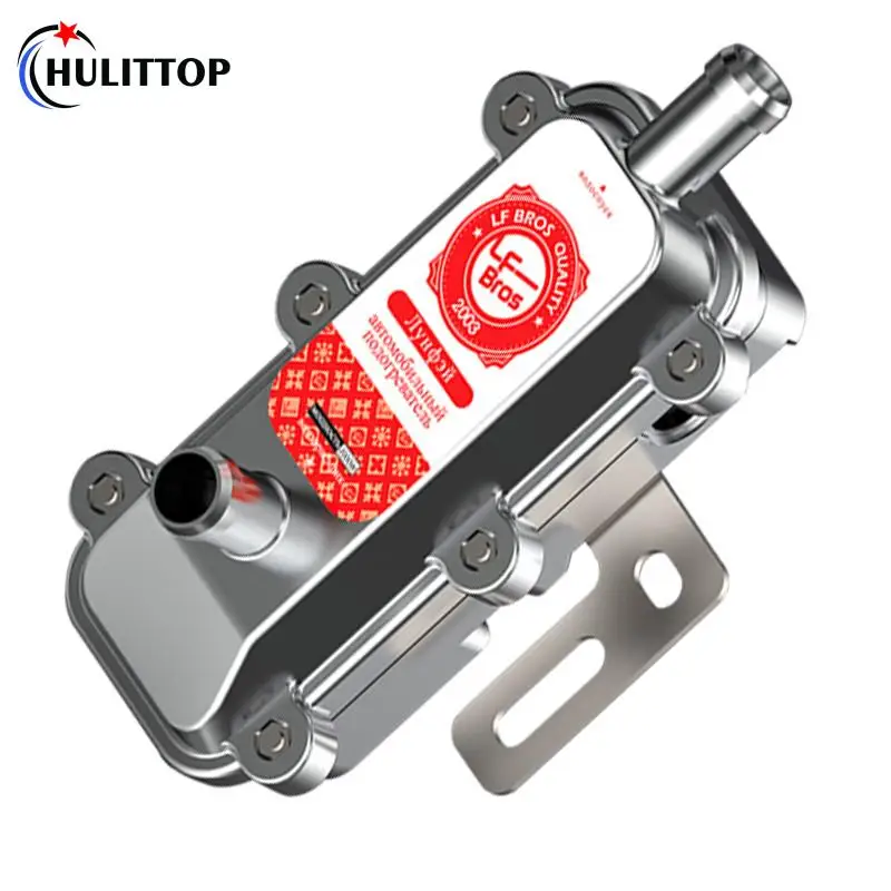 220V 2000W Car Engine Preheater Engine Heater Truck Motor SUV Boat Air ...