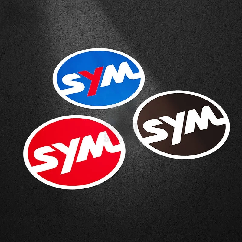 Motorcycle-body-sticker-Scratch-Resistant-Waterproof-Protection-Decals-FOR-SYM-GR125-JP150 ...