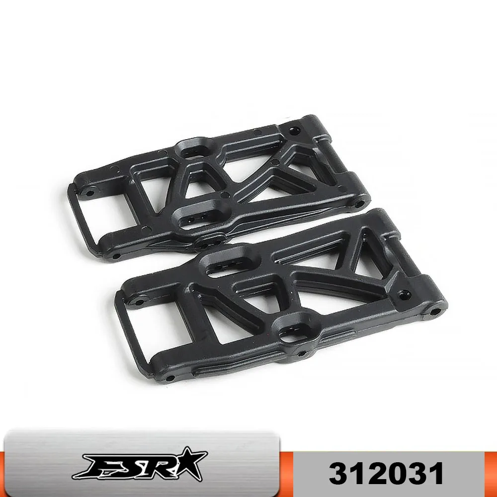 FSR Model DT GT Replacement Parts 312031 Rear lower suspension arm FS ...