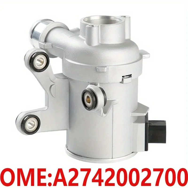 For Mercedes Benz A2742000207/A2742002700/7.05171.65.0/A2742000407 ...