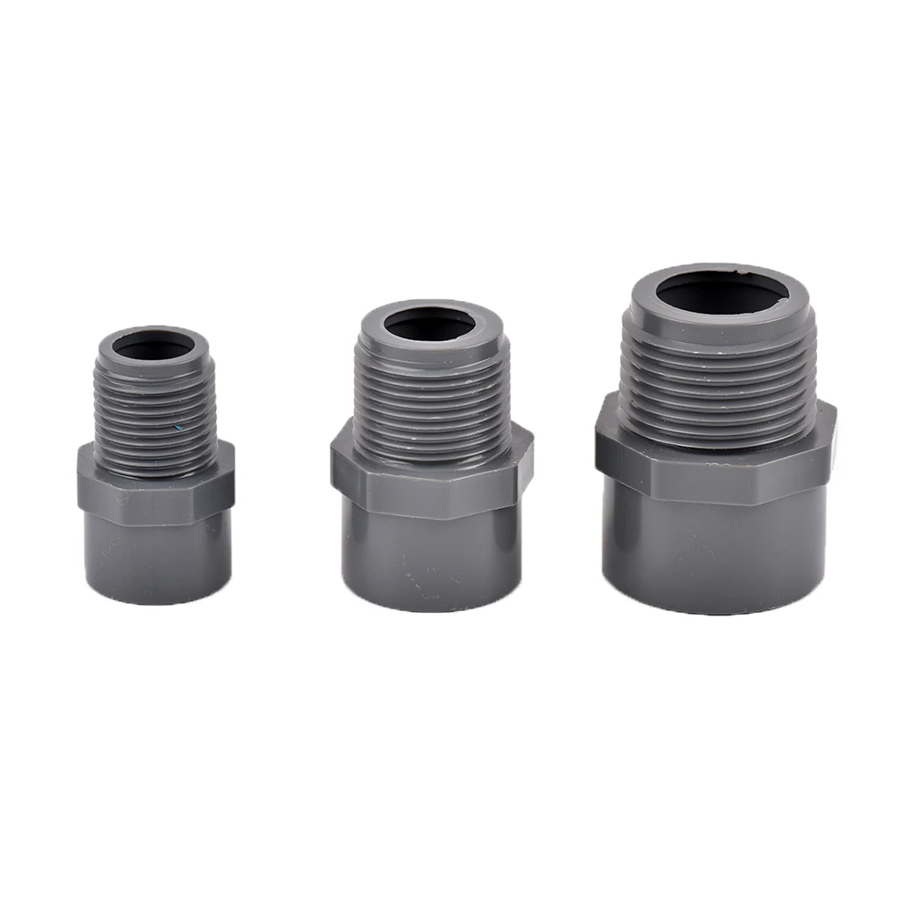 PVC-1-2-3-4-1-PVC-20mm-25.jpg
