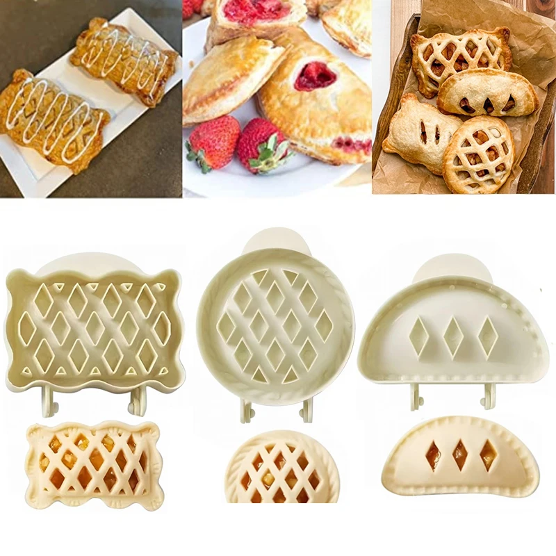 Fall-Hand-Pie-Molds-Set-Mini-Pie-Mould-Dough-Press-Mold-Tools-Christmas ...