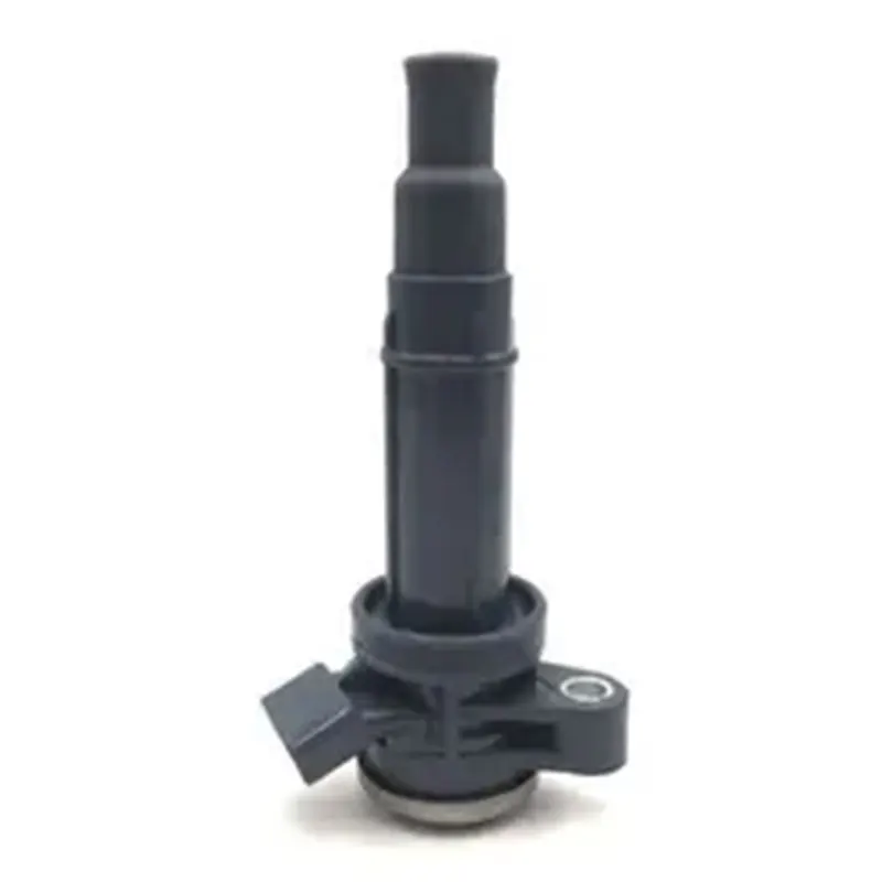 Auto-parts-90919-02227-High-Quality-Ignition-Coil-For-lexus-Car.jpg