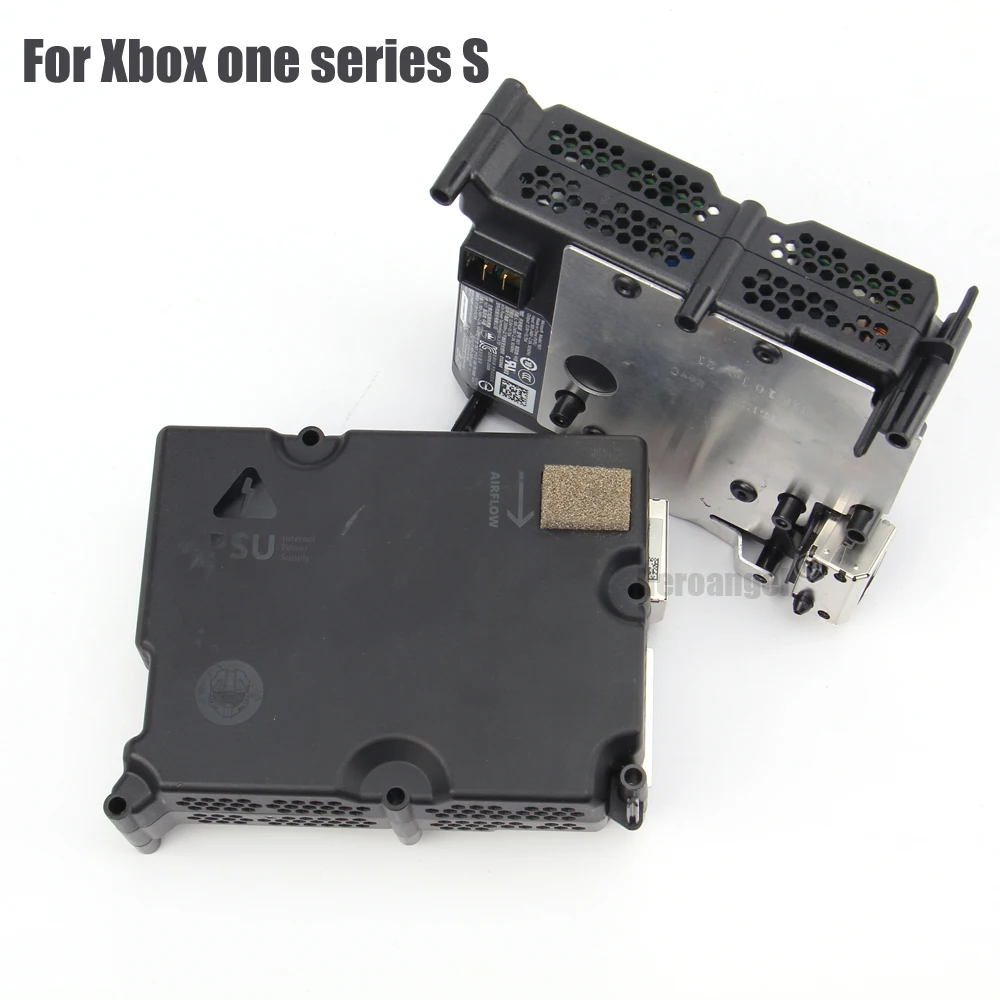 Original-Internal-Power-Supply-For-Xbox-Series-S-PSU-AC-Adapter-for-XSS ...