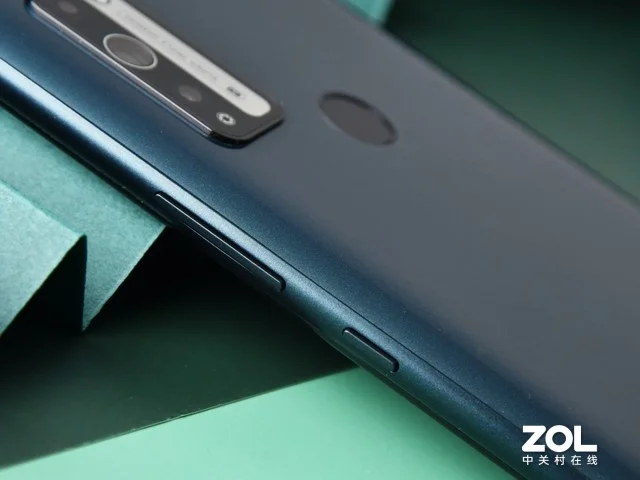 Hisense F50+/R15 Phone 5100mAh Battery 6G RAM 128G ROM 5G Network Phone 48MP ,2MP infrared Water ...