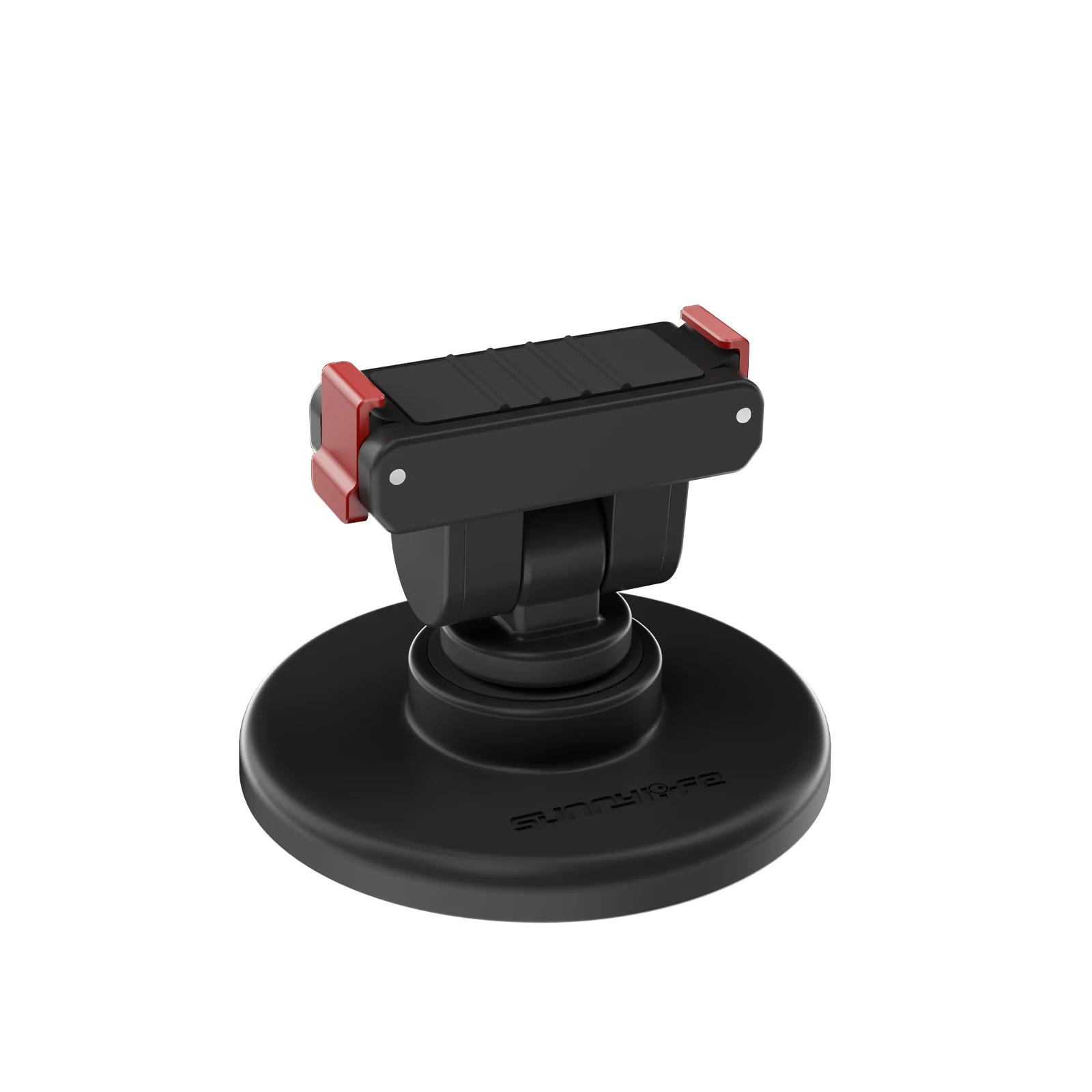 For DJI OSMO 360 Quick-Release Magnetic Base for Action 5 Pro/4/3/2 ...