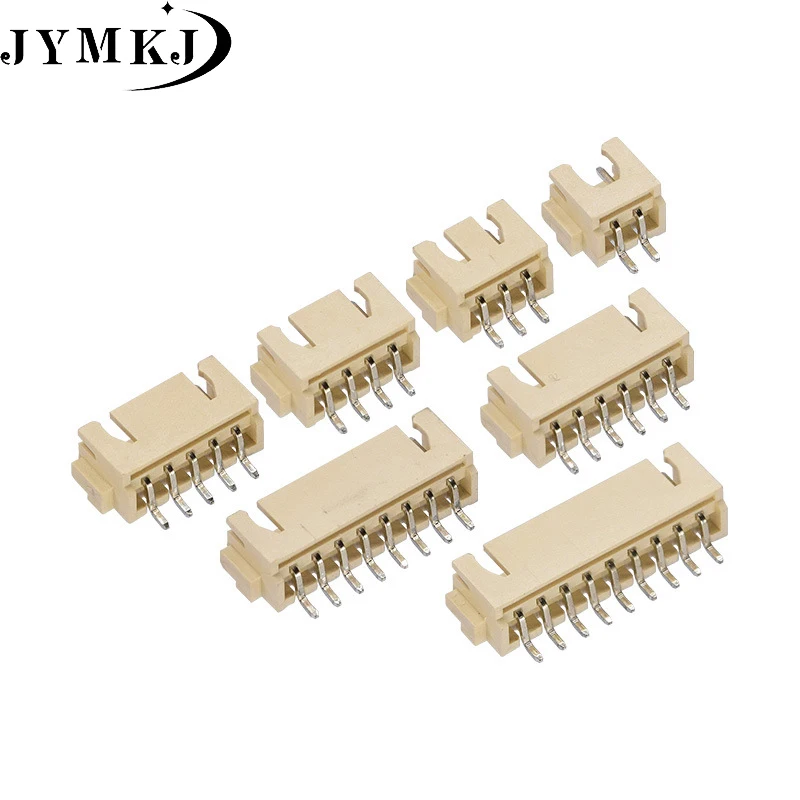 20Pcs-JST-XH-2-54mm-2-3-4-5-6-7-8-9-10-11-12.jpg