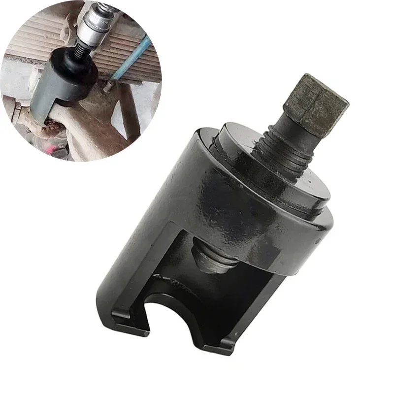 30mm-36mm-40mm-Pneumatic-Ball-Head-Extractor-Large-Truck-Nut-Cage ...