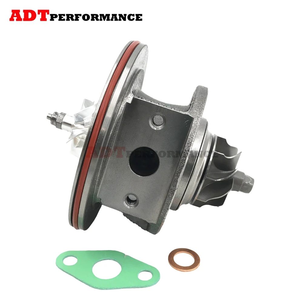 54399700075-For-Mercedes-220-2-2CDI-129HP-95Kw-OM651DE22LA-Turbine ...