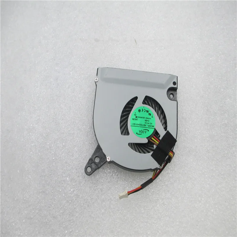 New-ADDA-AB06505HX07KB01-0Q5LJ1-DC28000C0A0-Cooling-Fan-For-Acer-Aspire ...