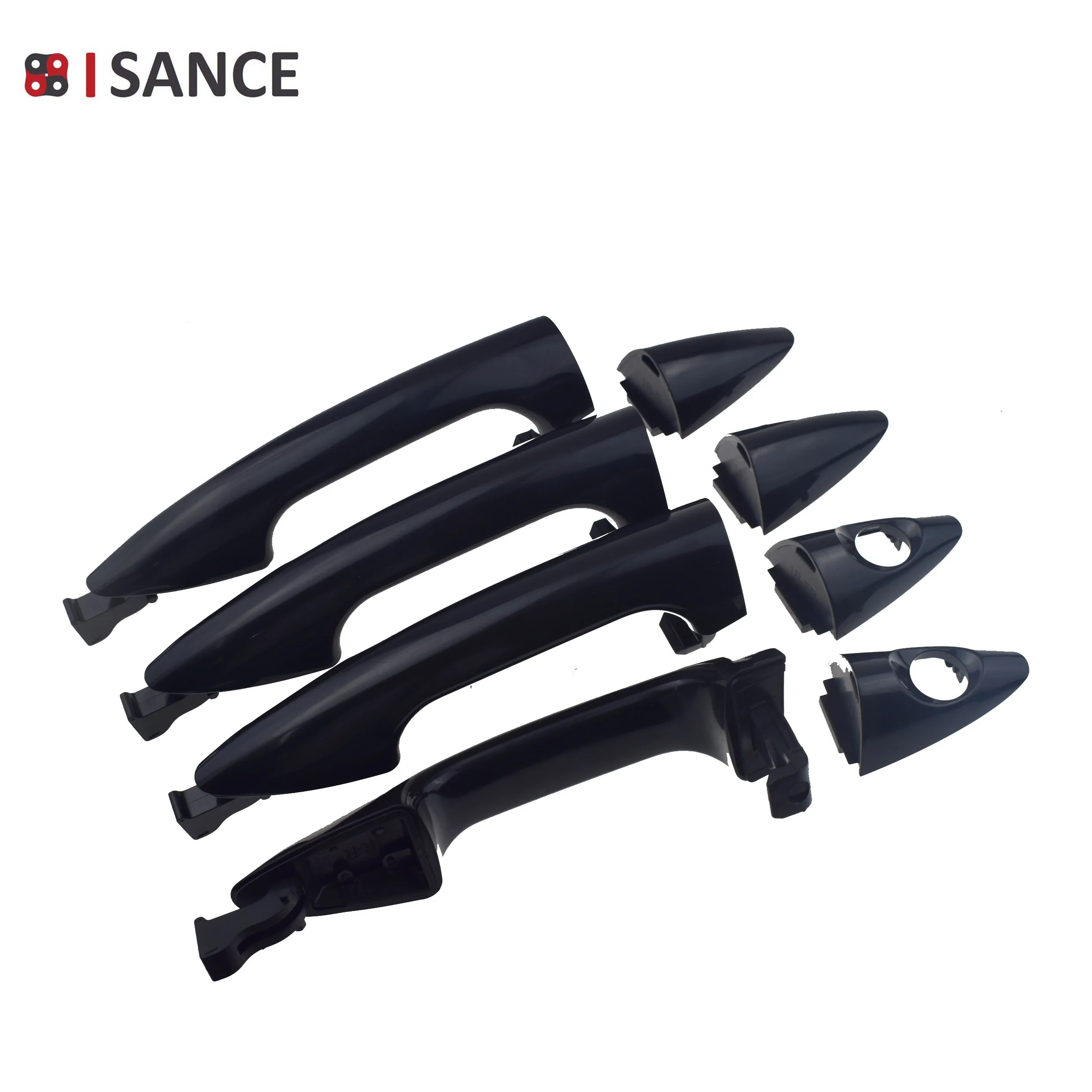 Sf99b07f5c67d47b88ace78933252a833k.jpg