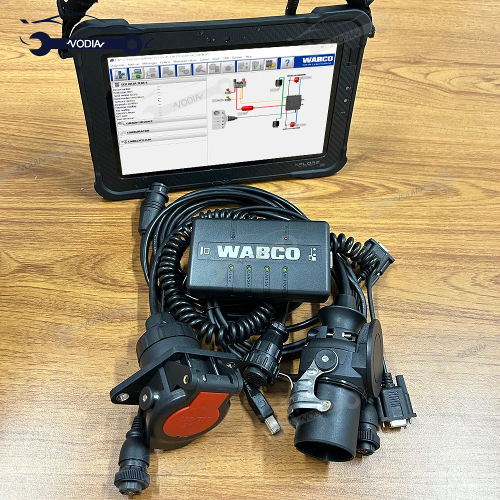 For-WABCO-DIAGNOSTIC-KIT-WDI-WABCO-Trailer-and-Truck-Diagnostic ...