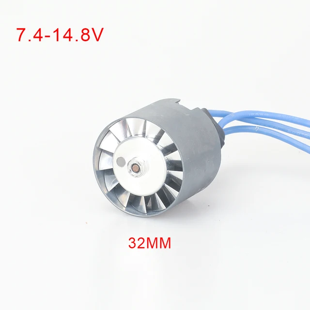 Store Home Products Summer Sale Feedback