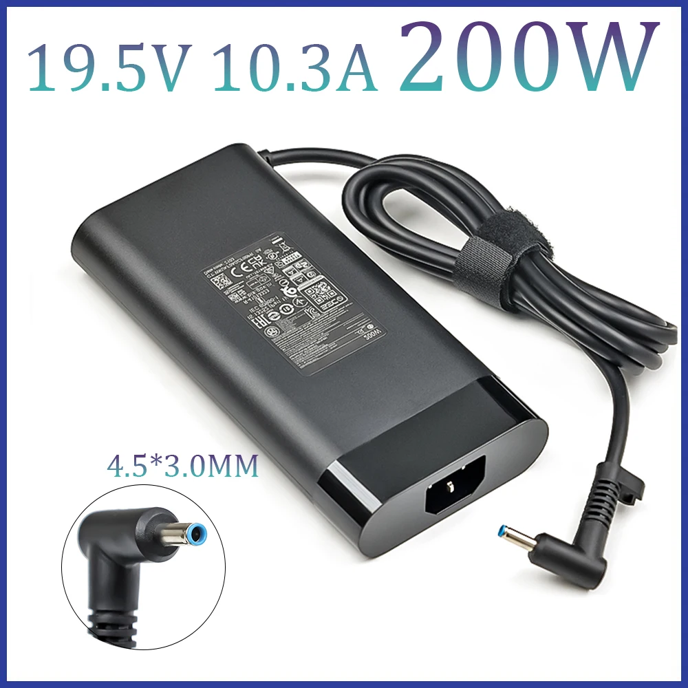 19-5V-10-3A-200W-4-5-3-0MM-Ac-Adapter-Laptop-Charger-For-HP-TPN.jpg