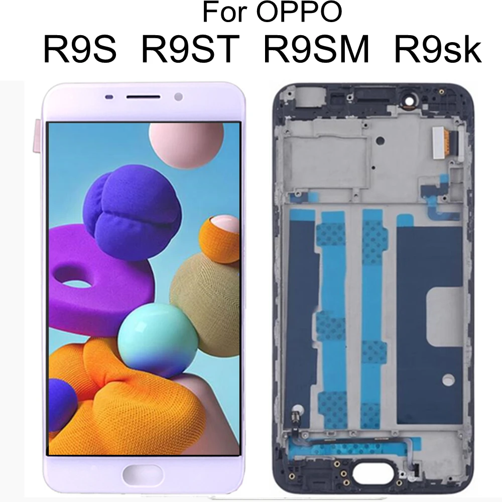 5-5-LCD-For-Oppo-R9S-R9ST-R9SM-R9sk-CPH1607-LCD-Display-Touch-Screen-With-Frame.jpg