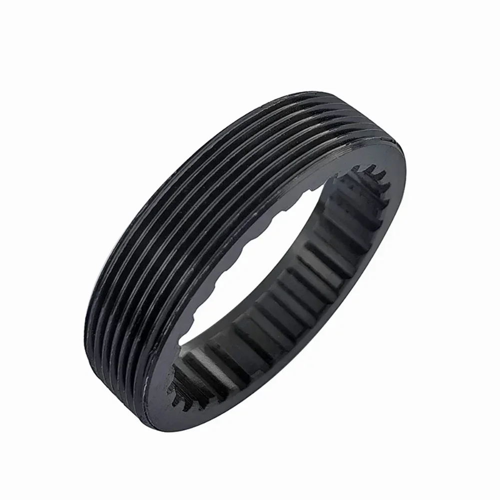 High-Quality-MTB-Road-Bike-Wheel-Hub-Body-Base-Pawl-Ring-Ratchet-Tooth ...