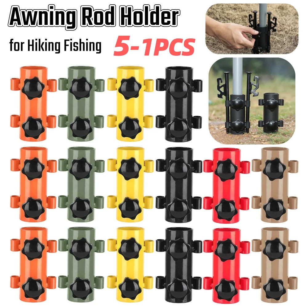 Sf99c407d2cab4702b292b67b21e898fdz.png