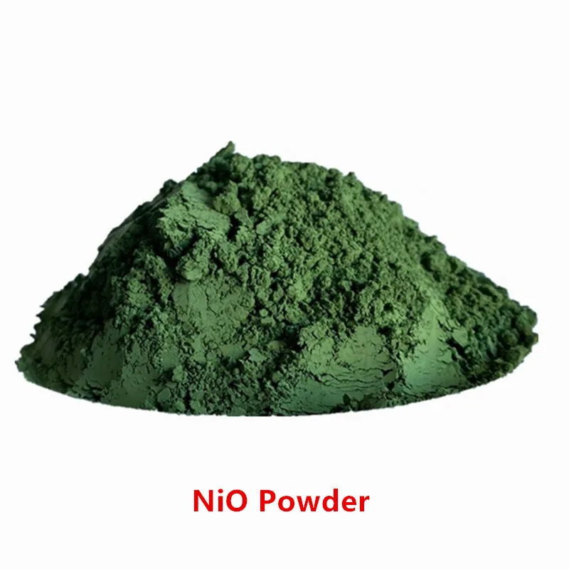 Nickel Oxide Powder