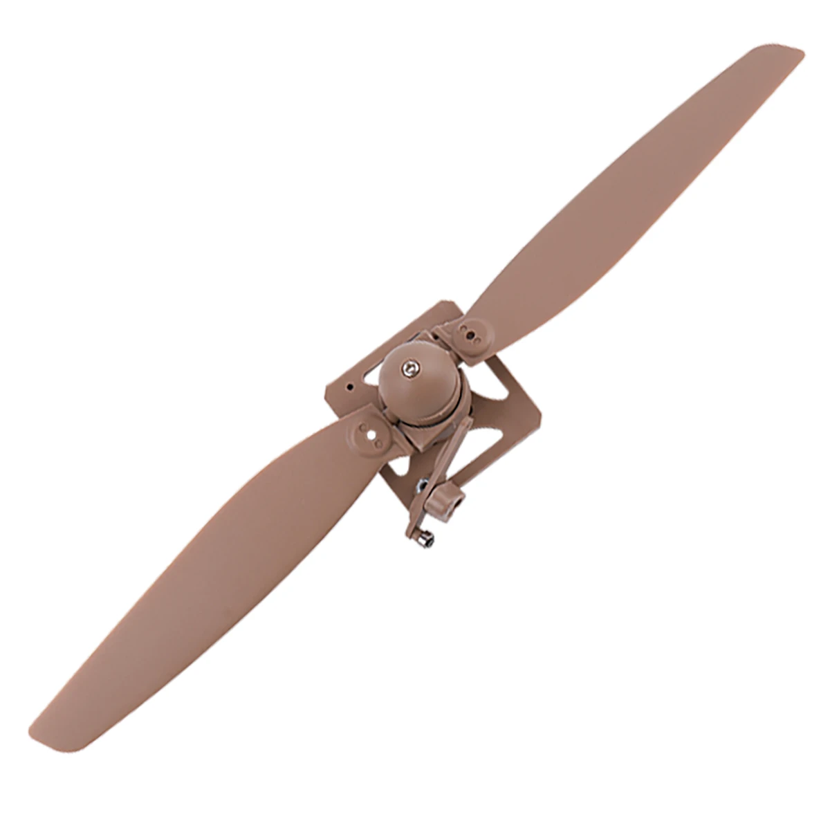 CZ F3P 4D Variable Pitch Propeller C-Type for Fixed-wing EVP Electric ...