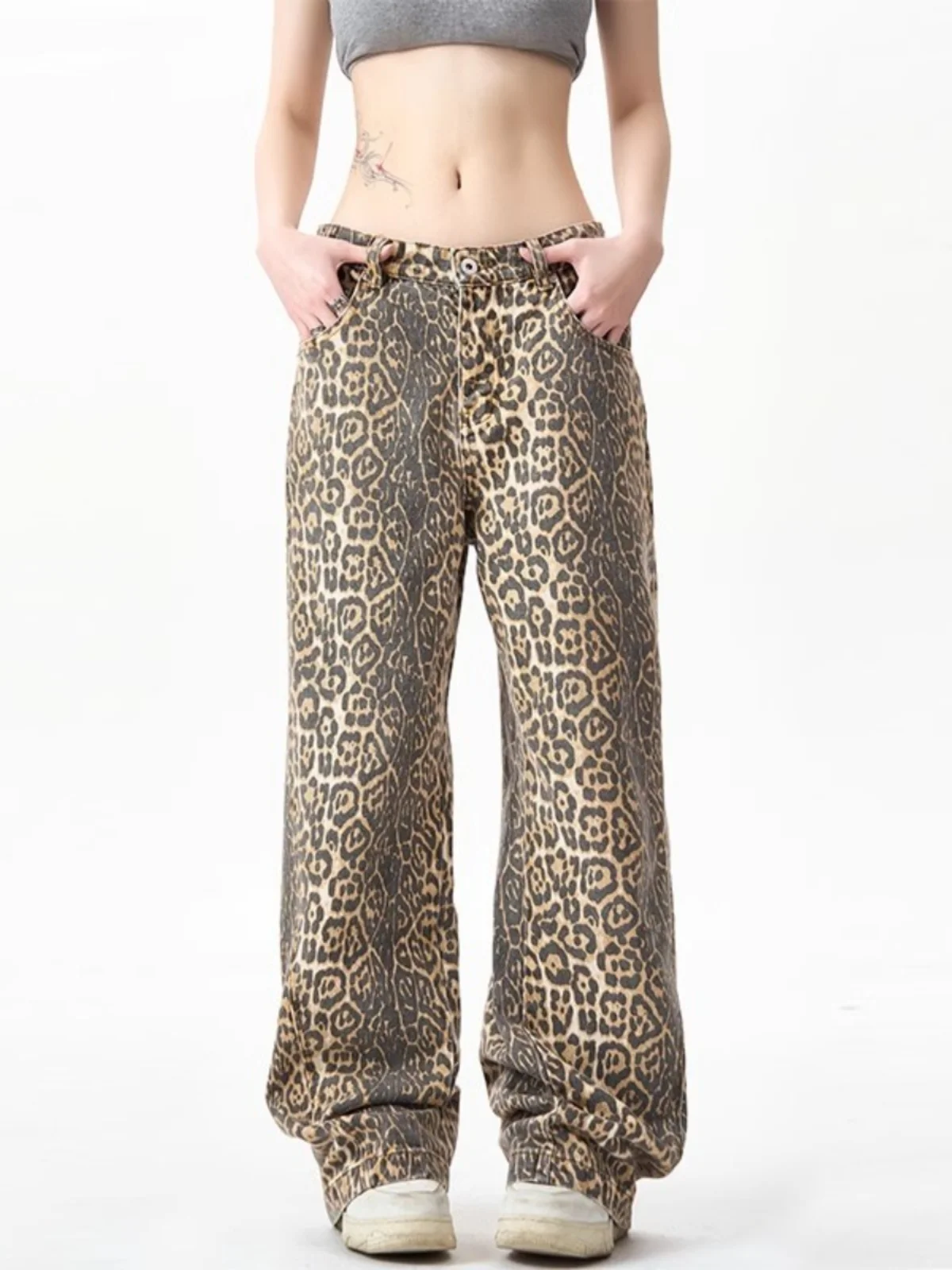 Store Home Products ChoiceDay Feedback