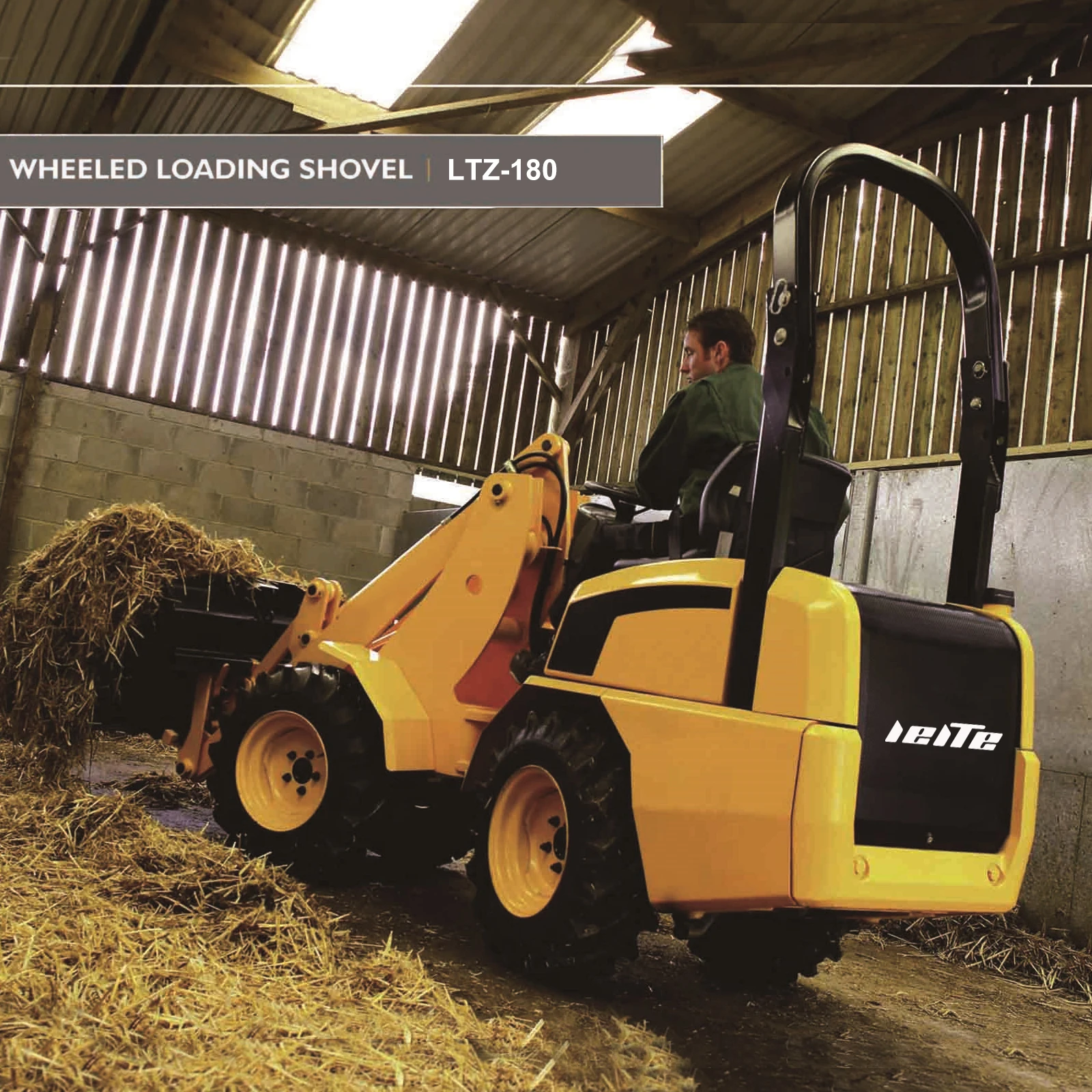 Neue-Kleine-Radlader-Mit-CE-ISO-Frontlader-1-5-Tonnen-Fabrik-Preis ...