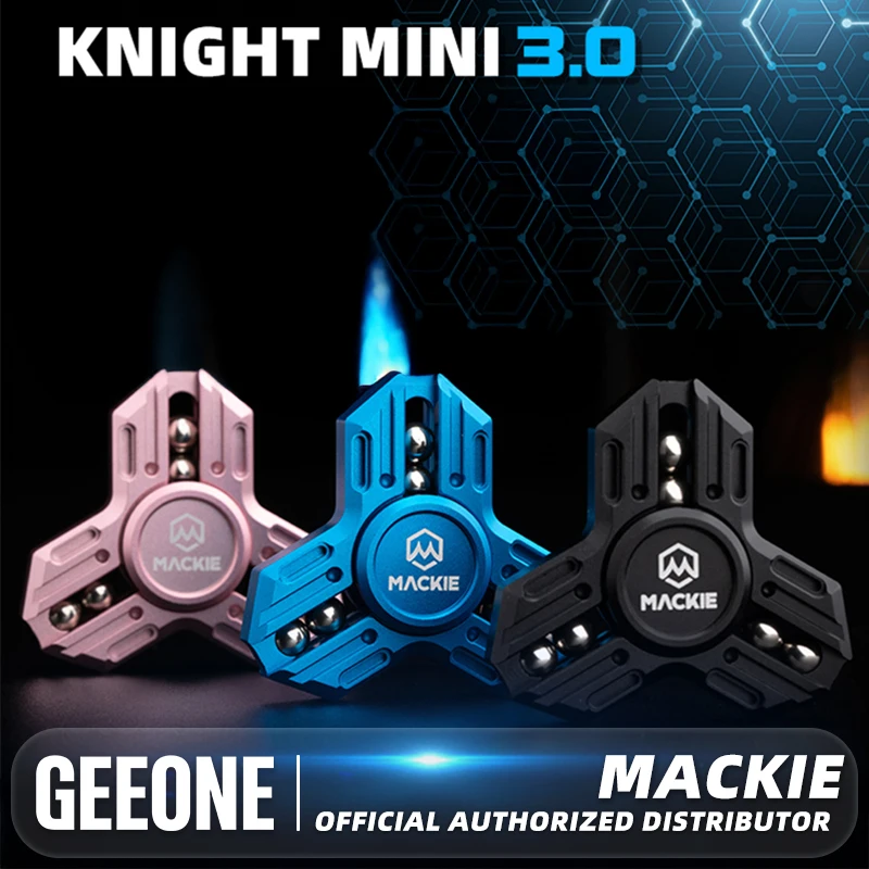 Sf99cb54e18f64add8e05ac137fae7357e.jpg