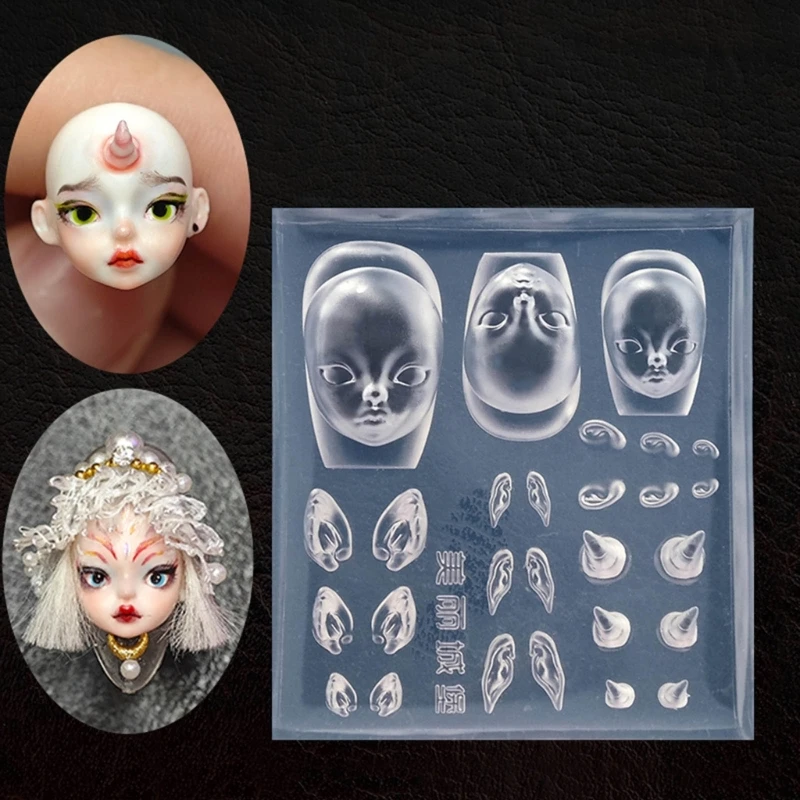 Elf-Art-Molds-Elf-Ear-Silicone-Stamps-Devil-Horns-DIY-Art-Mould-F0S4.jpg