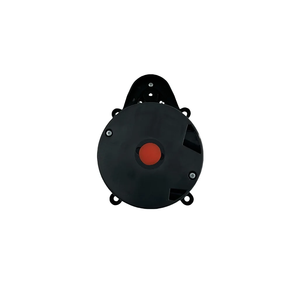 Original Accessories LDS Laser Distance Sensor For Roborock S7 Pro S7 ...