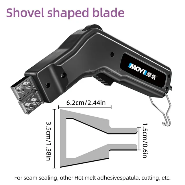 Store Home Products Feedback