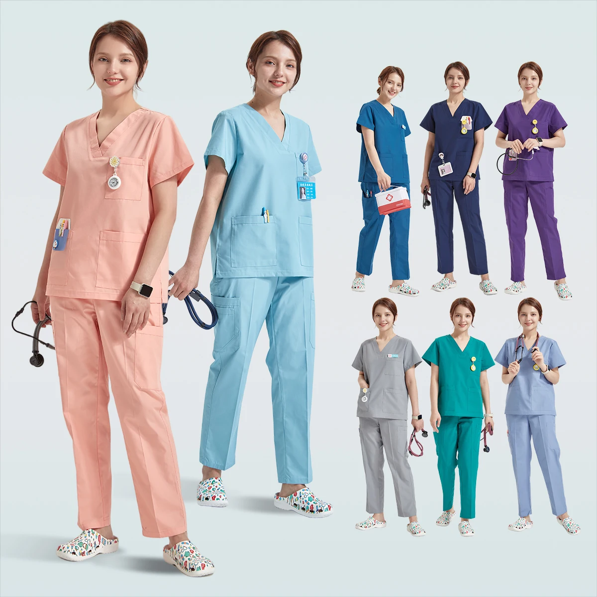 Sf99d6071043c43deb20ae013bc6340bfU.jpg