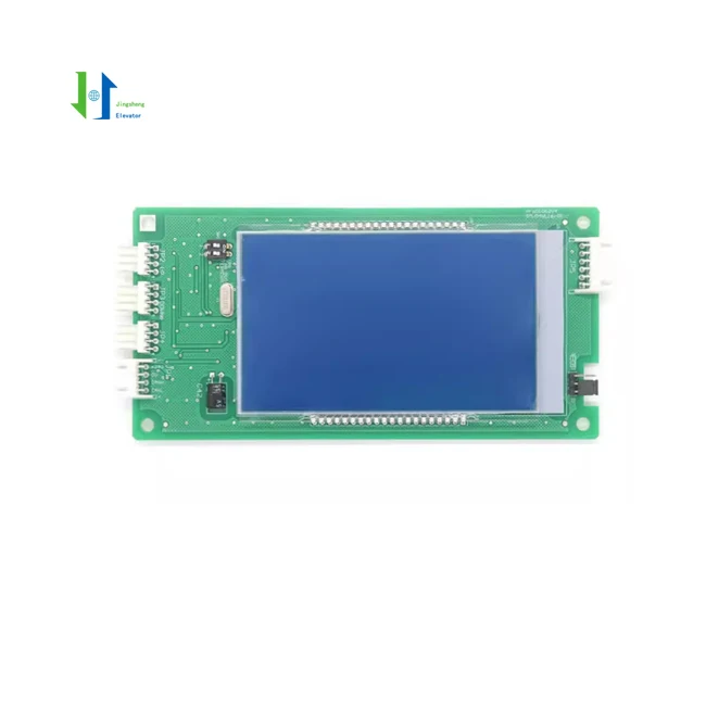 Elevator-lop-Board-SM-04VL16-GI.jpg