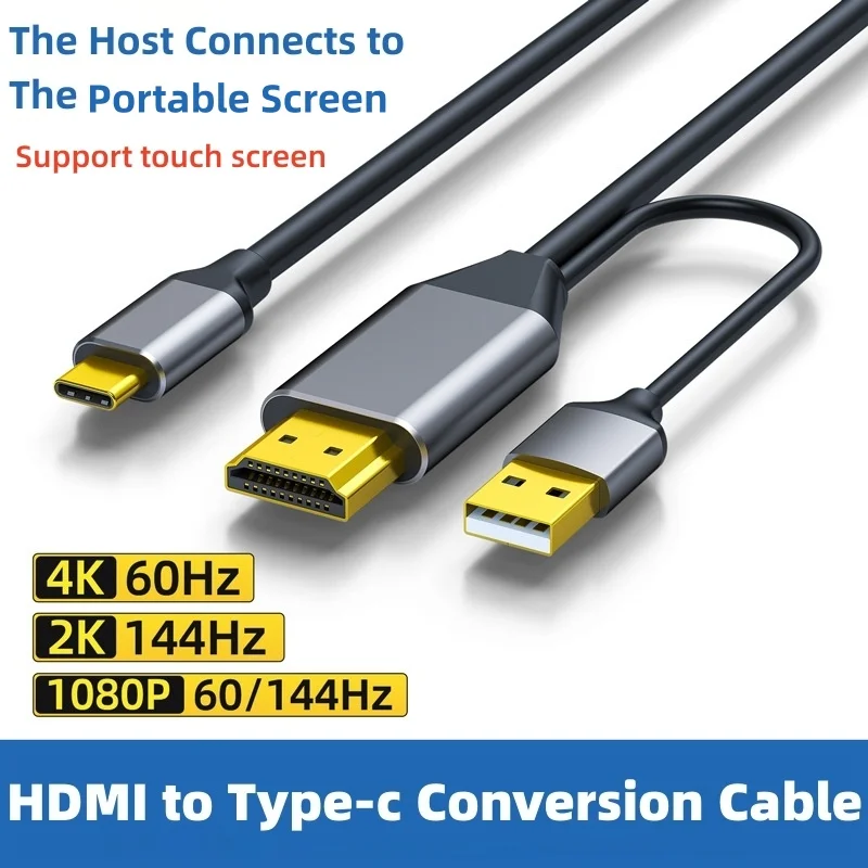 HDMI-to-USB-C-Cable-4K-60Hz-6FT-HDMI-Source-Input-to-USB-Type-C-Output.jpg