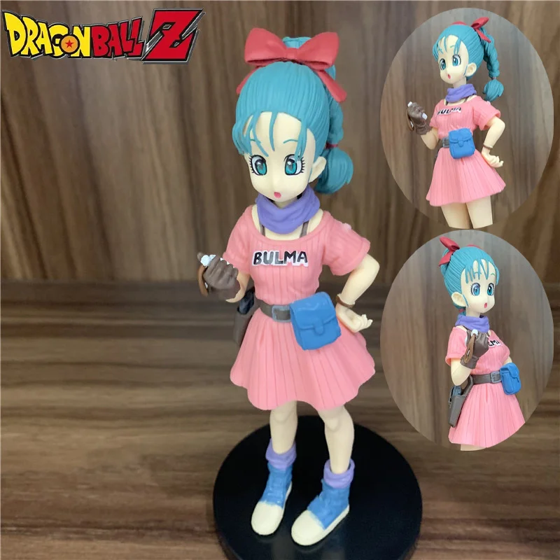 2023-New-Seven-Dragon-Ball-Z-World-Martial-Arts-Association-7-Buma ...