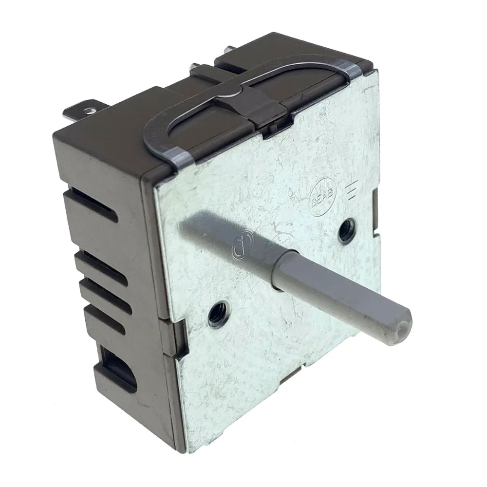 45ER104C1P-Single-Energy-Regulator-Stove-Cooktop-Range-Hot-Plate-Oven ...