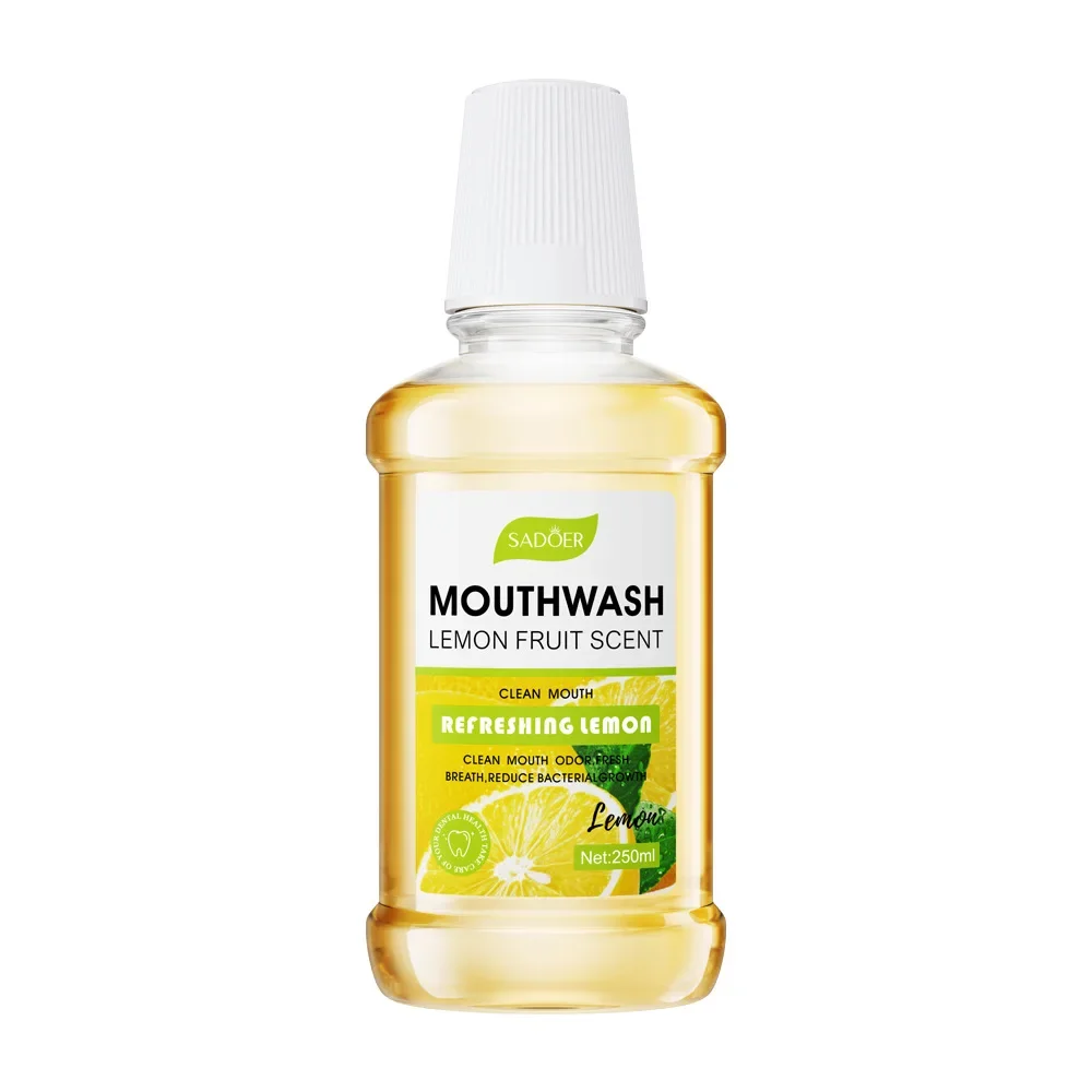 Lim-o-Bocal-Perfume-para-Oral-Care-Refresca-a-respira-o-e-Limpa-Dentes ...