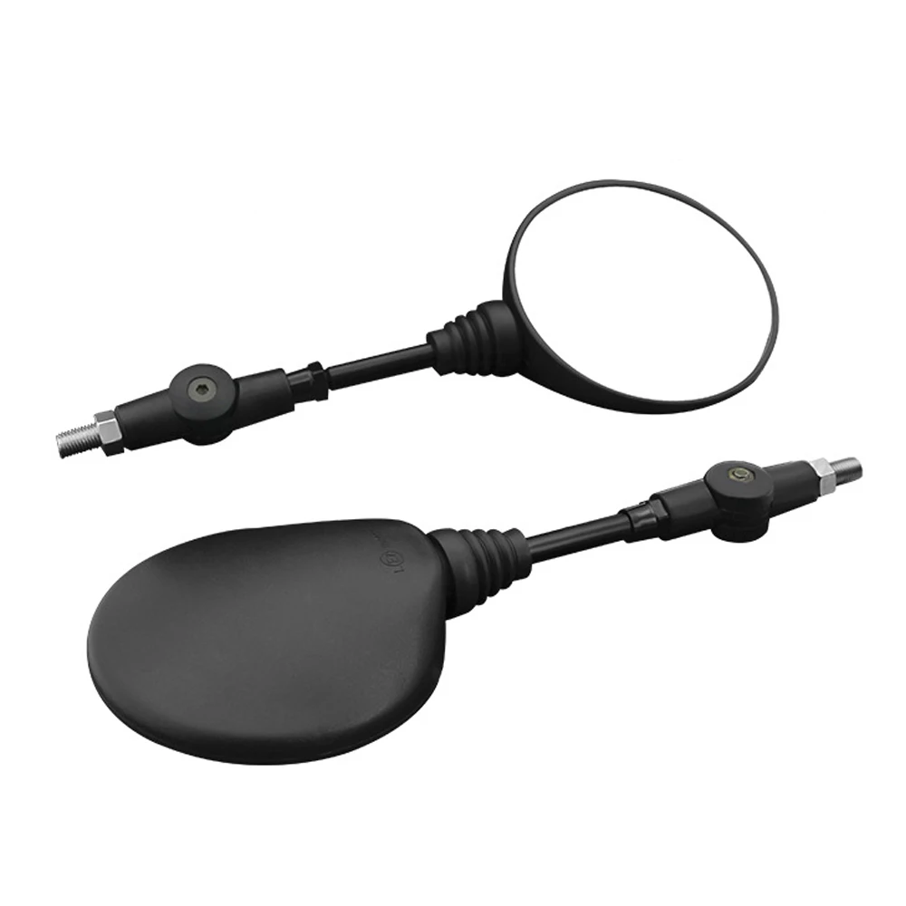 2pcs-10MM-Scooter-Rear-Mirror-Anti-fall-Folding-Round-Mirror-for-Mirror ...