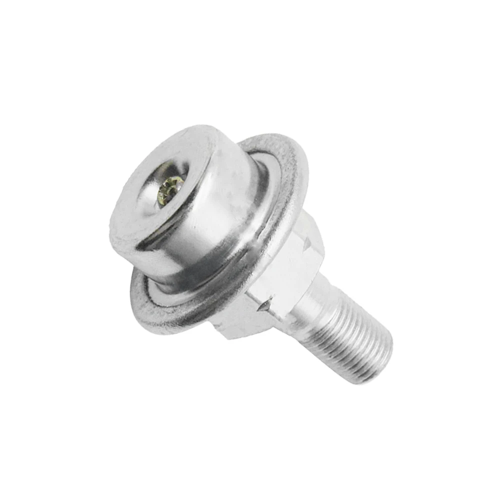 23270-50010-New-Fuel-Pressure-Regulator-for-Lexus-RX330-LS400-ES300 ...