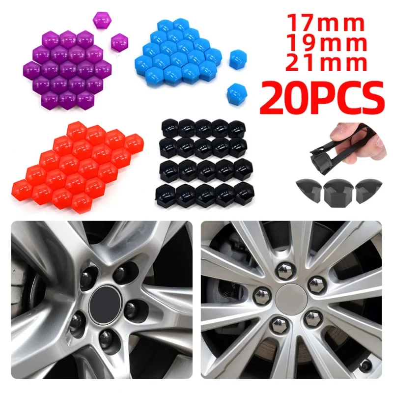 New-20-piece-17-19-21mm-wheel-nut-cap-Rust-proof-car-hub-Car-tire-screw.jpg
