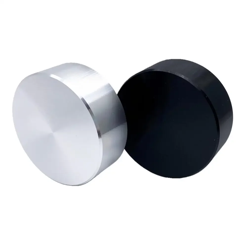 1pcs-50-18-mm-6mm-Shaft-Hole-Aluminum-Alloy-Encoder-Volume-Control ...