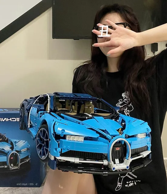 Página principal Productos Sugerencias