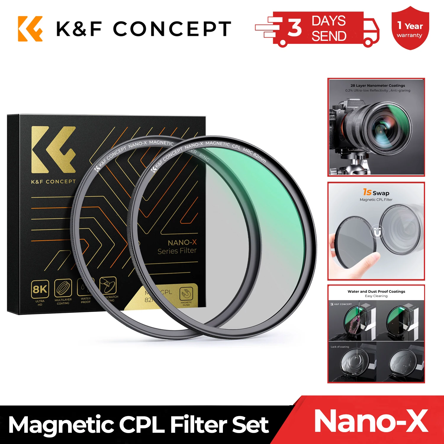 K-F-Concept-49mm-82mm-Magnetic-CPL-Filter-Green-Film-Coated-with-Magnetic-Adapter-Ring-Nano.jpg