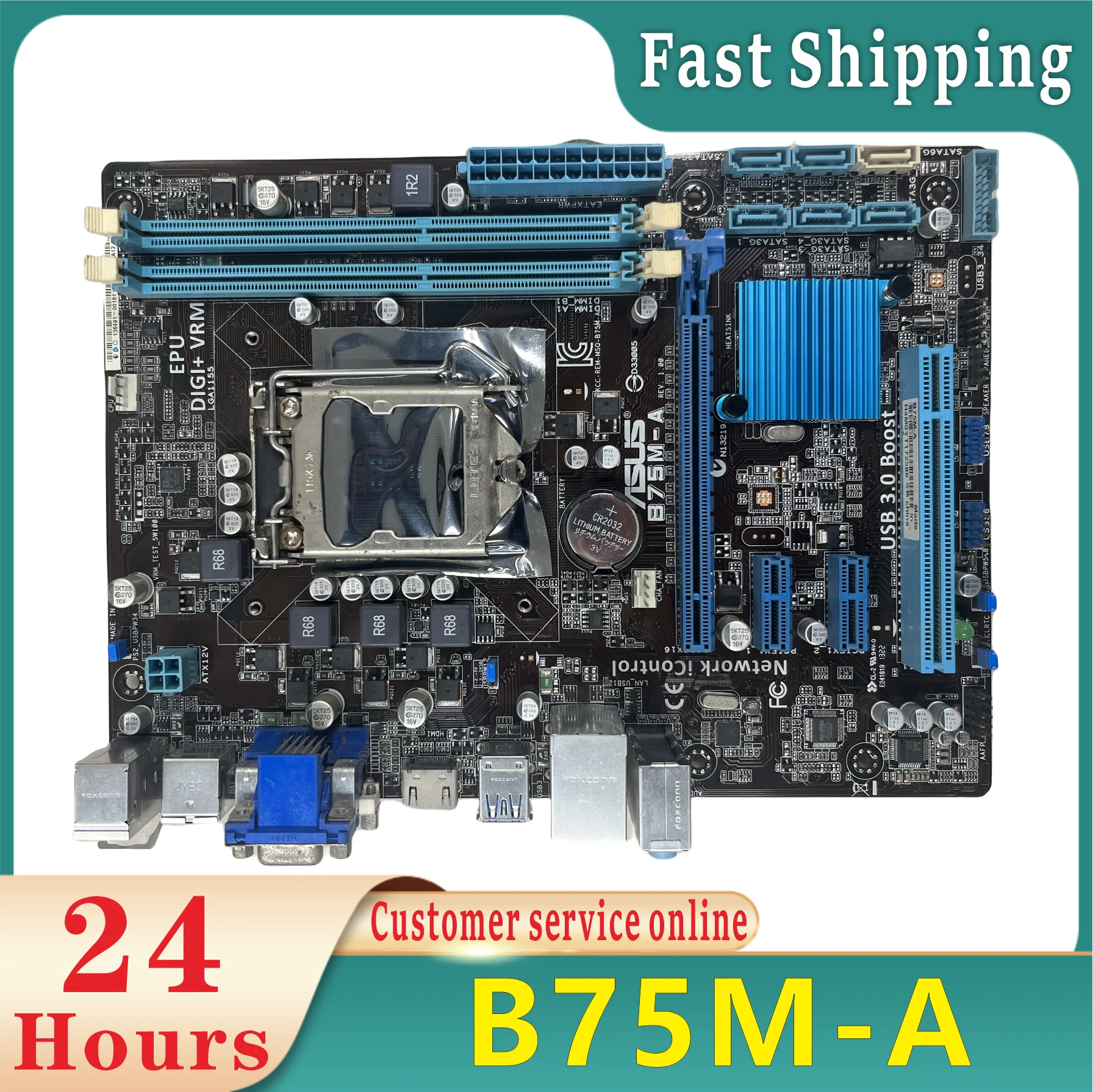 Home negozio Prodotti Feedback