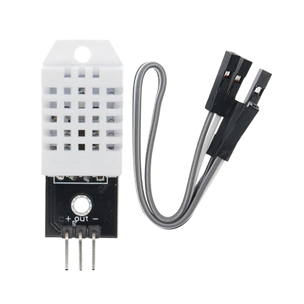 Am2302-Digitale-Temperatuur-En-Vochtigheid-Sensor-Dht22-Module-Voor-Arduino-Elektronische-Diy.jpg